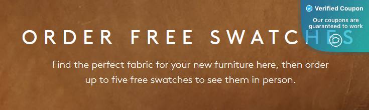 30% Off CB2 Coupons & Promo Codes - February 2025