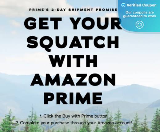 30% Off Dr. Squatch Coupons & Discount Codes - March 2025