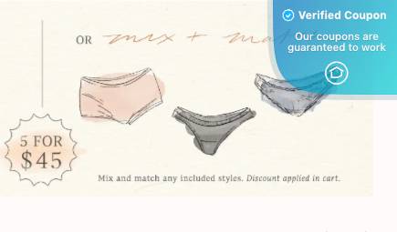 25% Off Free People Coupons & Promo Codes - March 2025