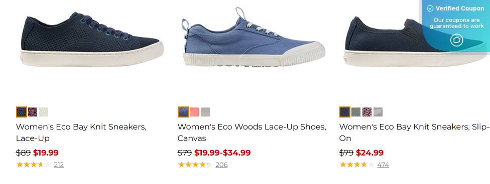 30% Off LL Bean Coupons & Promo Codes - January 2025