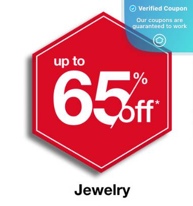 Overstock Coupons & Promo Codes: 25% Off - Mar 2025