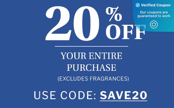 20 Off Pier 1 Coupons Discount Codes February 2025