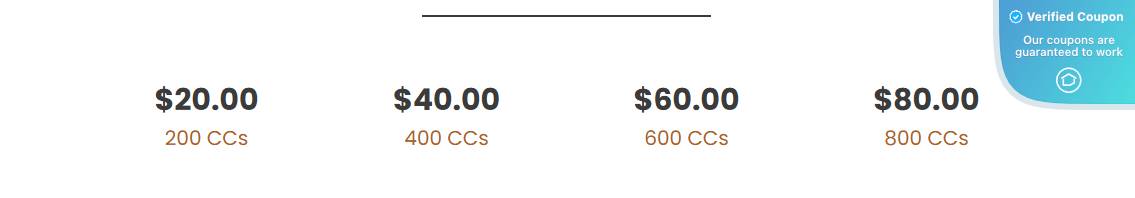 30% Off Spoonful of Comfort Coupons & Coupon Codes - February 2025