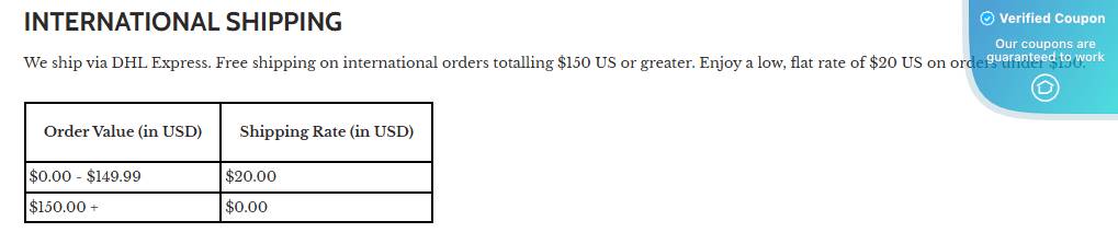 20% Off Boot Barn Coupons & Promo Codes - February 2025