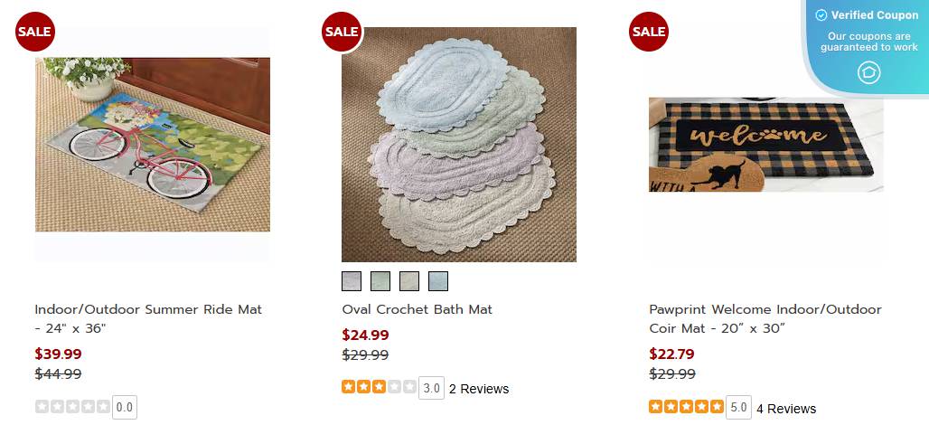 20% Off Country Door Coupons & Promo Codes - February 2025