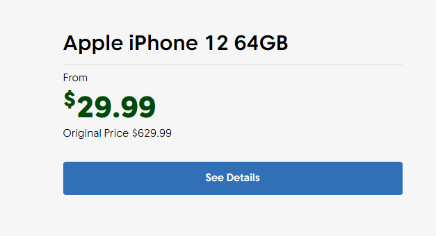 50% Off Cricket Coupons & Promo Codes - March 2025