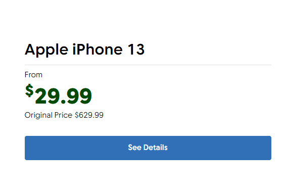 50% Off Cricket Coupons & Promo Codes - February 2025