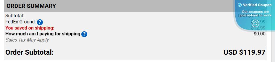 33% Off Crown Awards Coupons & Promo Codes - March 2025