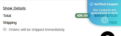 30% Off Dr. Squatch Coupons & Discount Codes - February 2025