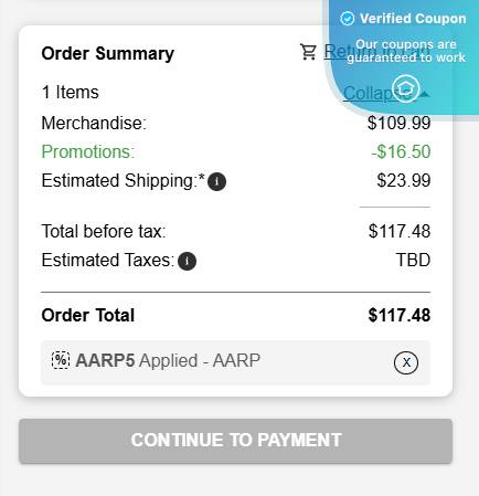 25% Off Harry and David Coupons & Promo Codes - February 2025