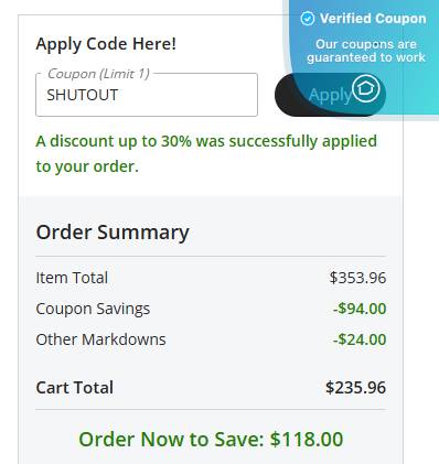 35% Off MLB Shop Coupons & Promo Codes - February 2025