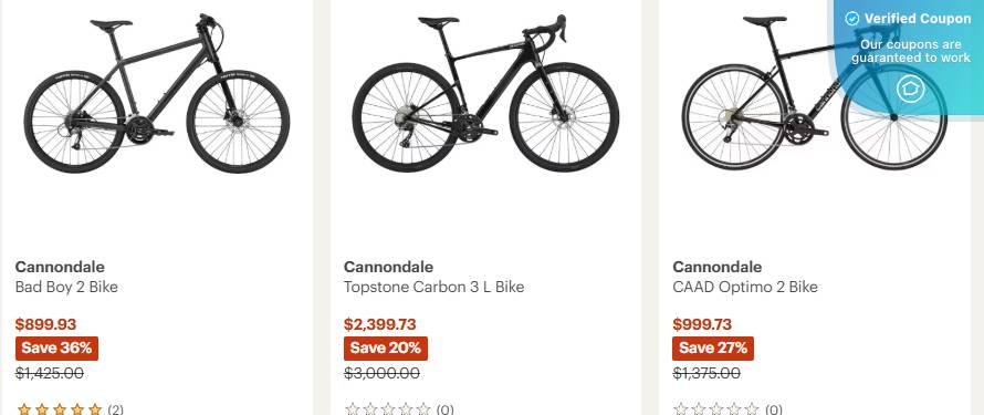 REI Coupons & Coupon Codes: 25% Off - February 2025