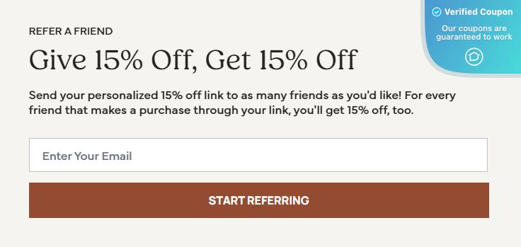 20% Off Ruggable Coupons & Discount Codes - February 2025