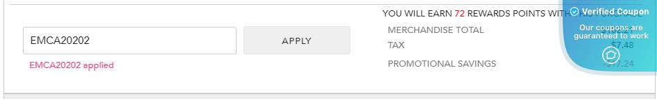 20% Off Teleflora Coupons & Promo Codes - February 2025
