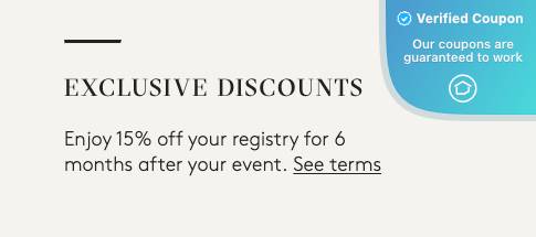 30% Off CB2 Coupons & Promo Codes - March 2025