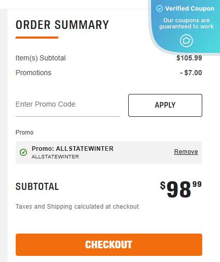 25% Off AutoZone Coupons & Promo Codes - January 2025