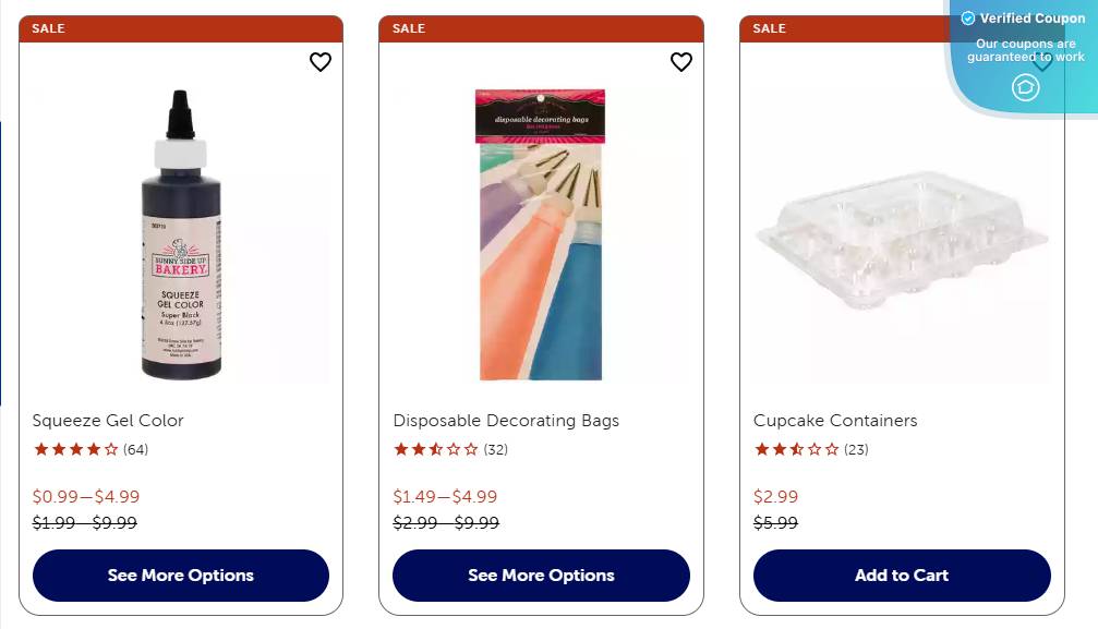 Hobby Lobby Coupons: 40% Off - February 2025