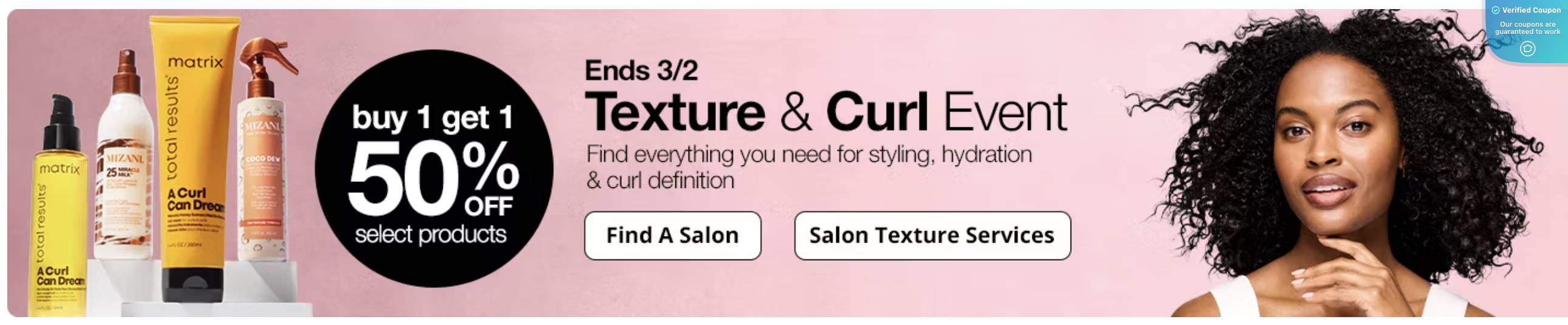 25% Off JCPenney Coupons & Coupon Codes - January 2025