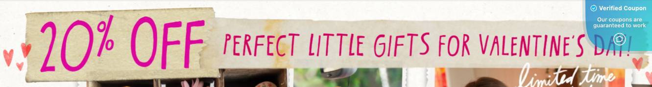 20% Off Natural Life Coupons & Promo Codes - February 2025