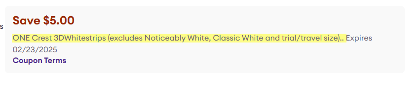 30% Off - Shipt Promo Codes for February 2025