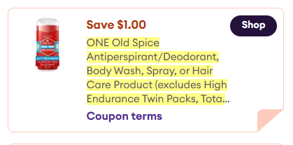 30% Off - Shipt Promo Codes for February 2025