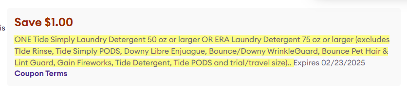 30% Off - Shipt Promo Codes for February 2025