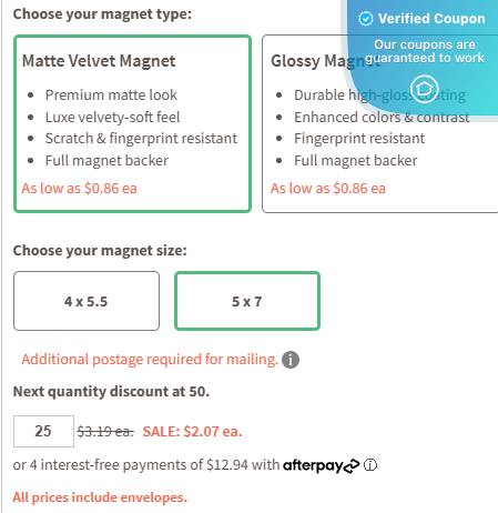 Simply To Impress Coupons & Promo Codes: 50% Off