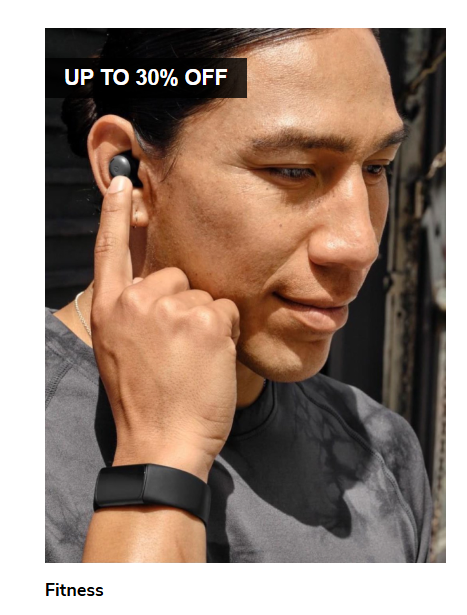 30% Off Abt Coupons & Promo Codes - March 2025