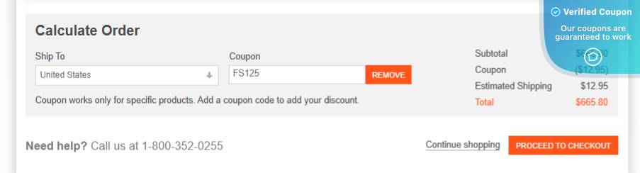 25% Off Contact Lens King Coupons & Coupon Codes - February 2025