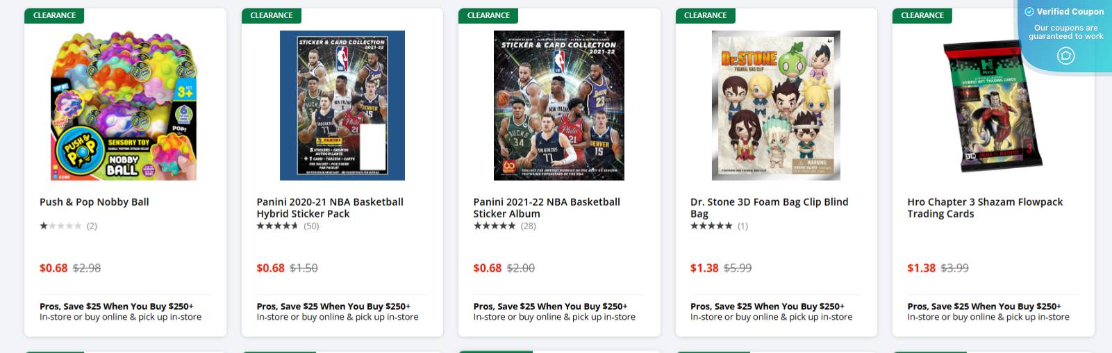 35% Off GameStop Coupons & Promo Codes - February 2025