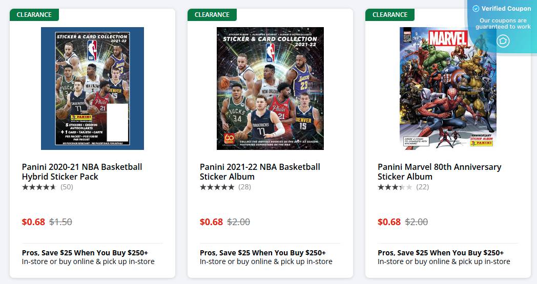 35% Off GameStop Coupons & Promo Codes - February 2025