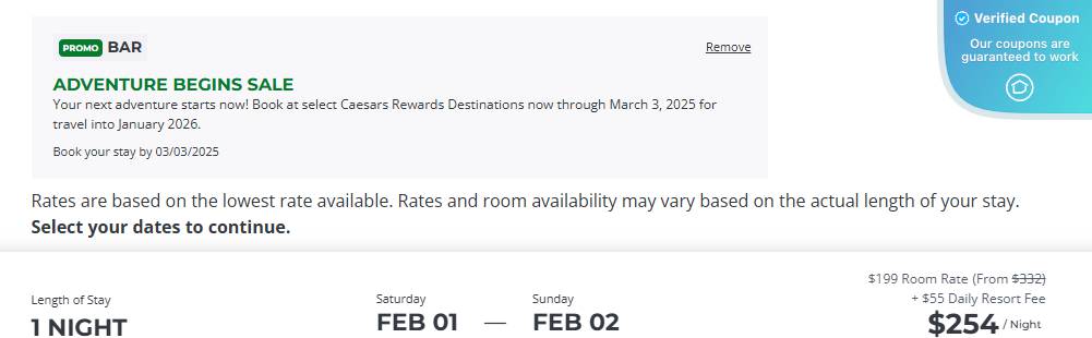 35% Off Planet Hollywood Coupons & Discount Codes - February 2025