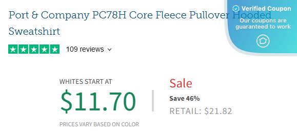 $50 Off ShirtSpace Coupons & Promo Codes - February 2025