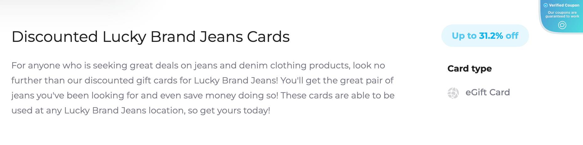 30% Off CardCash Coupons & Promo Codes - February 2025