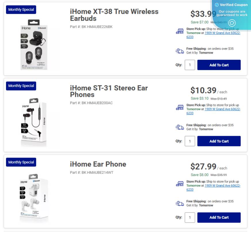 50% Off NAPA Coupons & Coupon Codes - February 2025