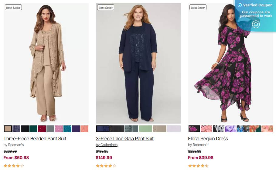 60% Off OneStopPlus Coupons & Promo Codes - February 2025