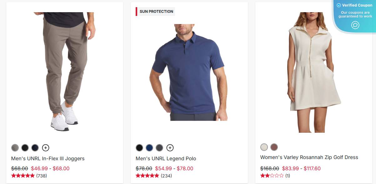 30% Off Scheels Coupons & Coupon Codes - February 2025