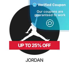 30% Off Scheels Coupons & Coupon Codes - February 2025