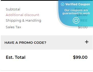 35% Off Soma Coupons & Promo Codes - February 2025