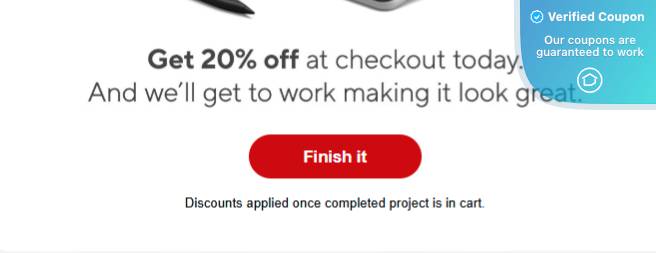 20% Off Staples Coupons & Coupon Codes - February 2025