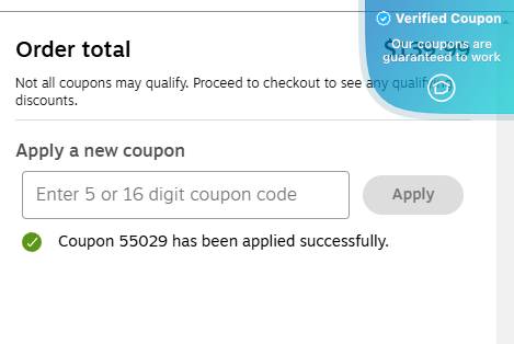 20% Off Staples Coupons & Coupon Codes - March 2025