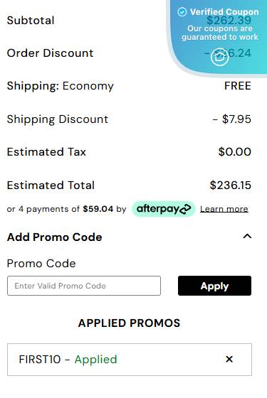 20% Off Tillys Coupons & Promo Codes - February 2025