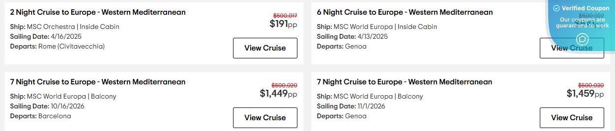 20% Off Tripadvisor Coupons & Promo Codes - February 2025