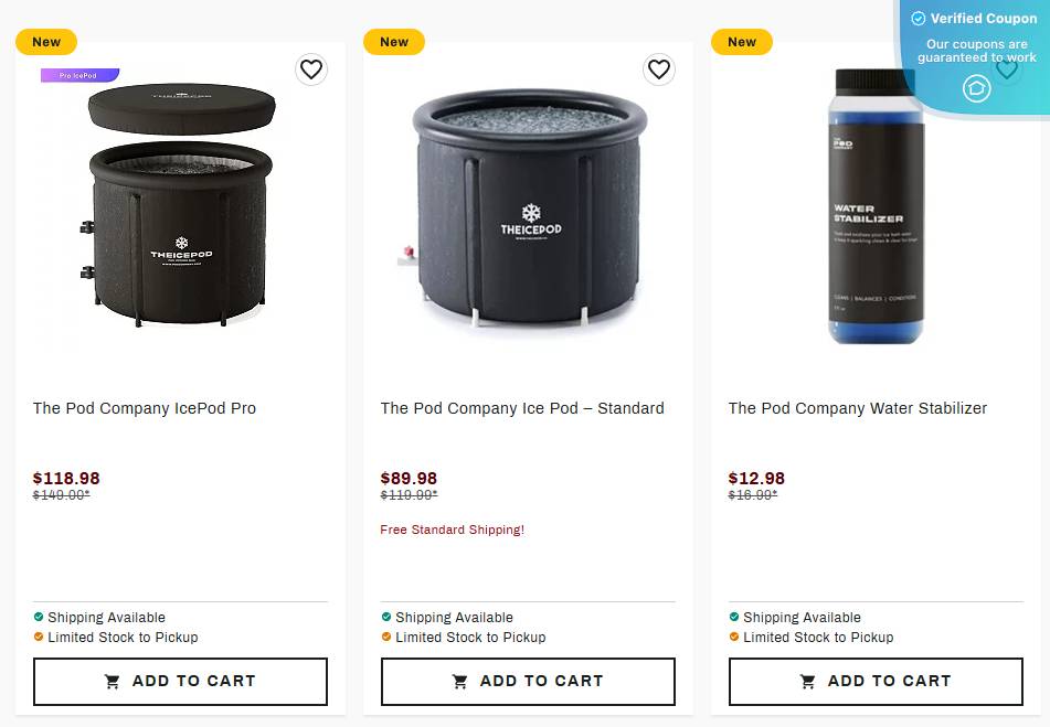 25% Off Dick's Sporting Goods Coupons & Coupon Codes - February 2025