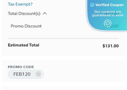 40% Off FedEx Office Coupons & Promo Codes - February 2025