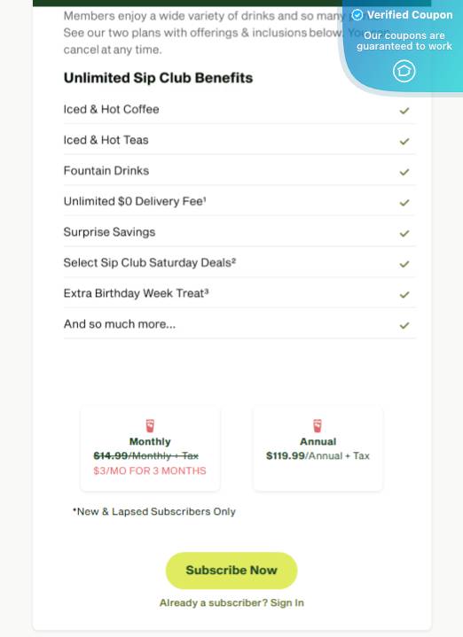 15% Off Panera Coupons & Coupon Codes - February 2025