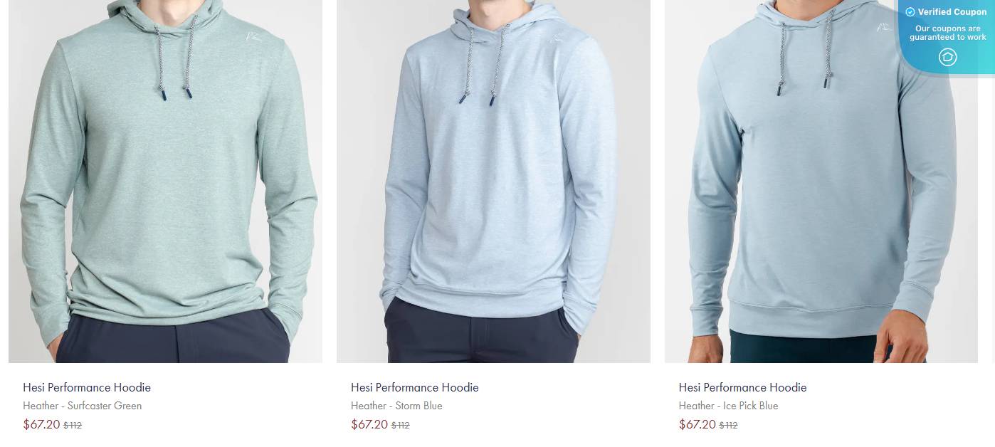 30% Off Rhoback Coupons & Discount Codes - February 2025