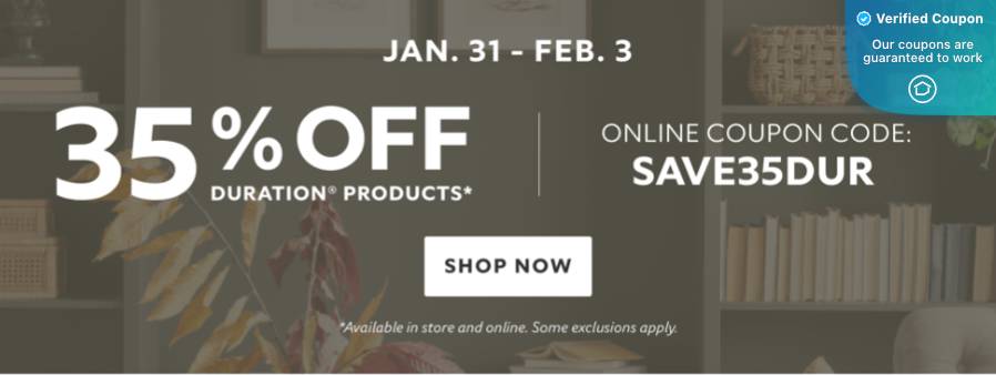 40% Off Sherwin Williams Coupons & Coupon Codes - February 2025