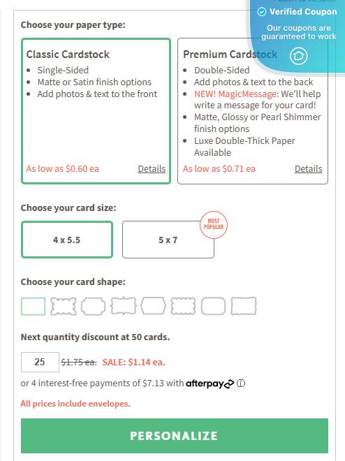 Simply To Impress Coupons & Promo Codes: 50% Off