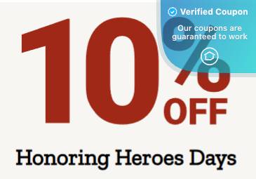 20% Off Tractor Supply Coupons & Promo Codes - February 2025